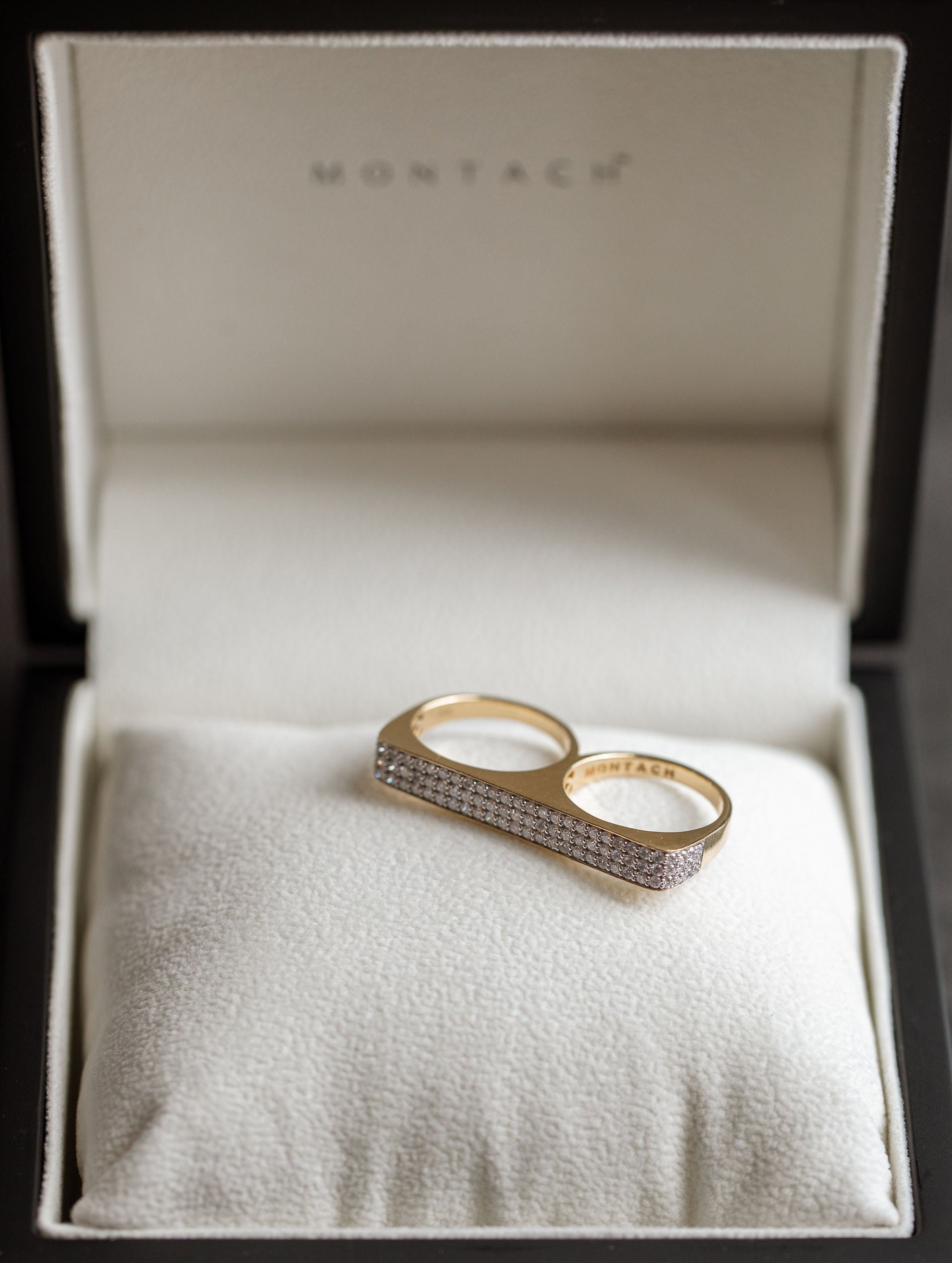 Gifts – MONTACH