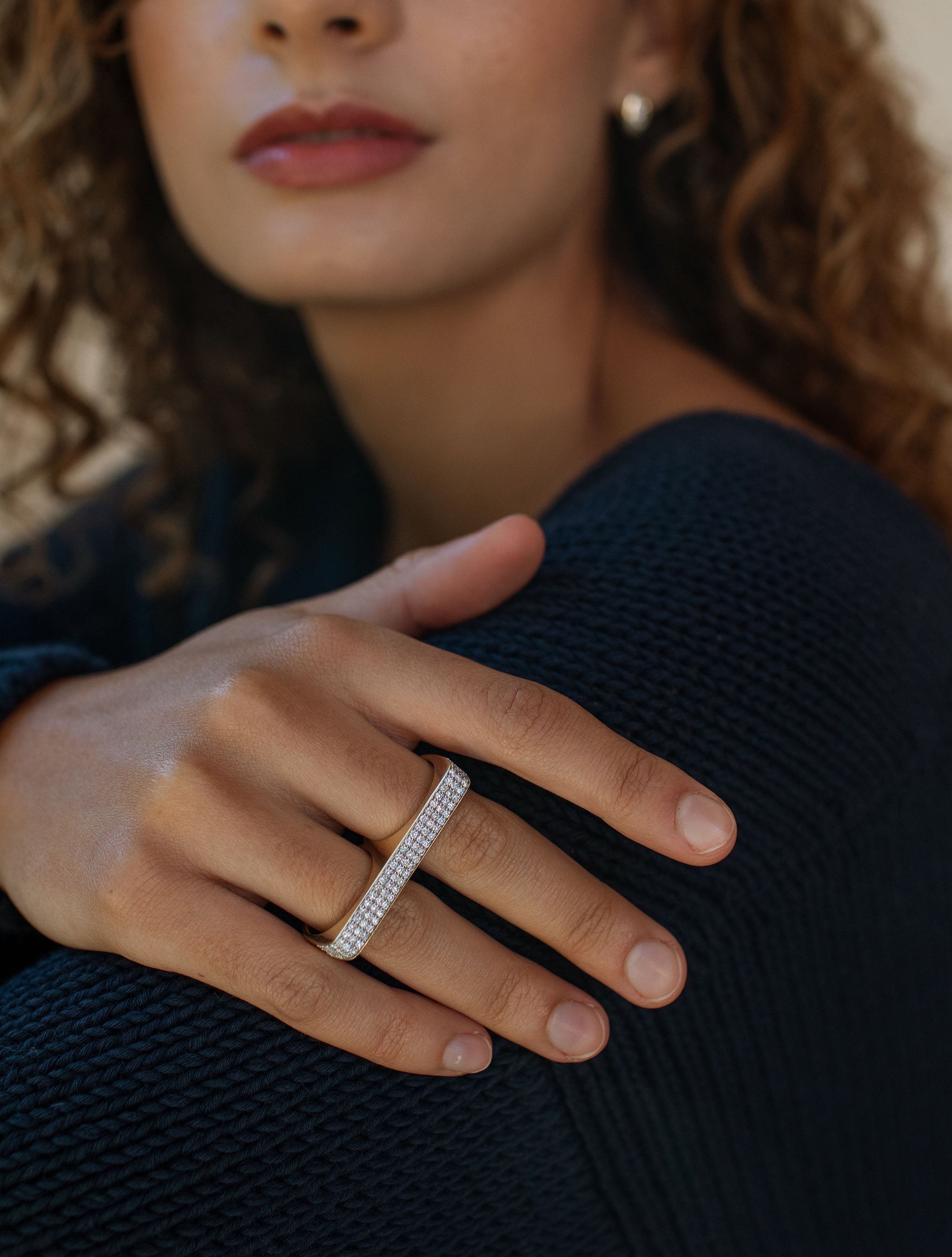 Better Together – MONTACH